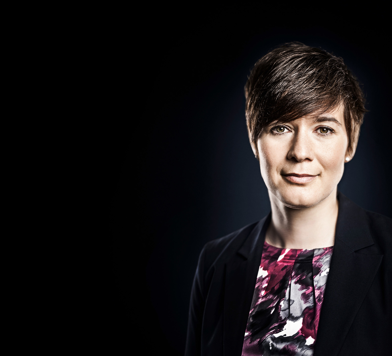 composure – Maya Claussen Photography