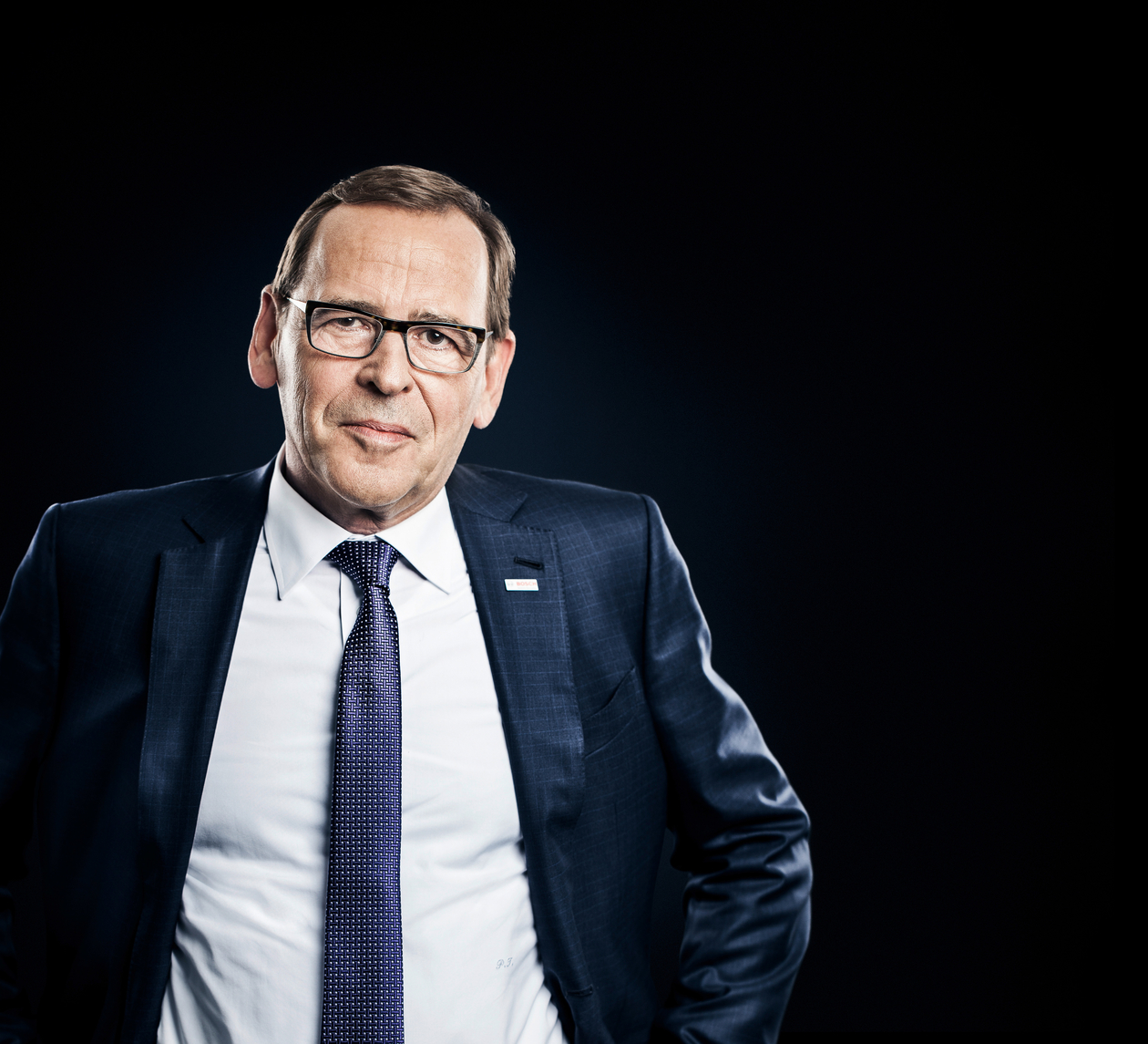 composure – Maya Claussen Photography