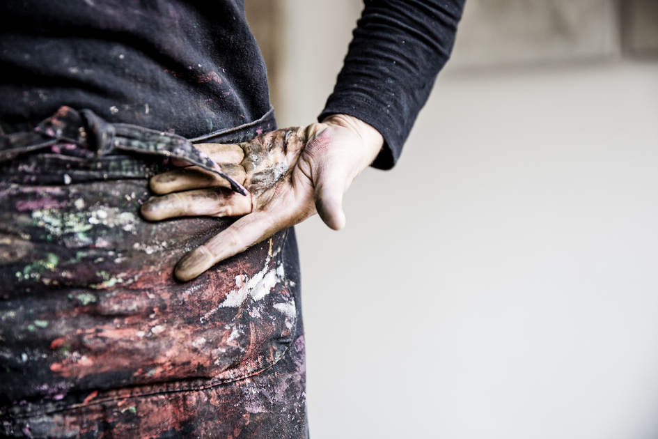 NIKE SEIFERT – Maya Claussen Photography